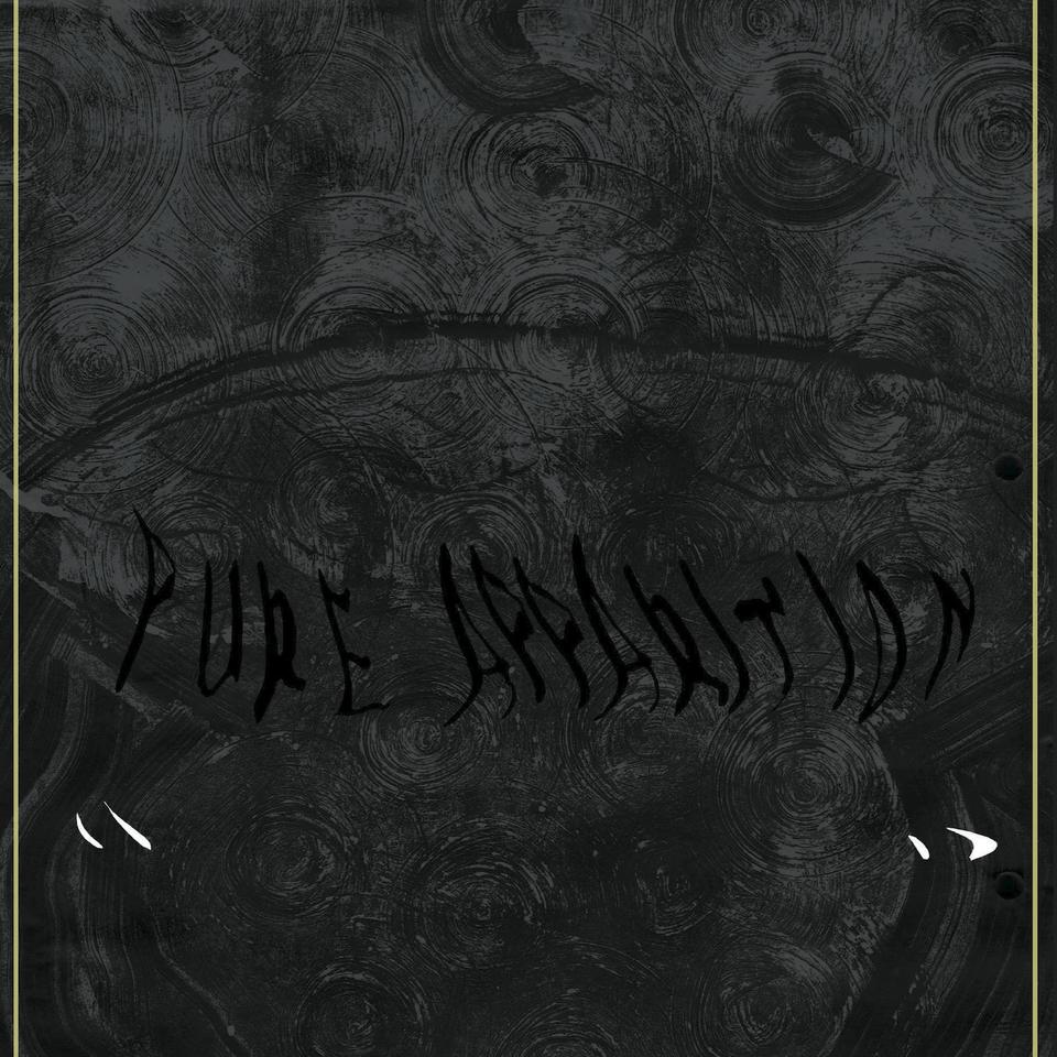 Transgressive Records Store